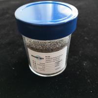China Saw Grit Diamond Mesh Powder With Titanium Coated Grade HID940Ti for sale