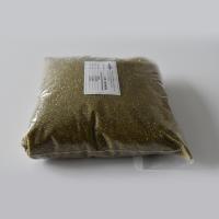 China Monocrystalline Diamond Powder Grade 2240 For Diamond Saw Blade for sale