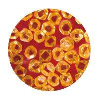 China Monocrystalline Diamond Powder Grade 2240 For Diamond Saw Blade for sale