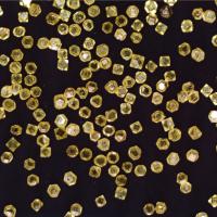 China Monocrystalline Diamond Powder Grade 2240 For Diamond Saw Blade for sale