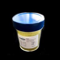 China Grade HID 920 Mesh Size 60/80 Saw Grit Synthetic Diamond Powder for sale