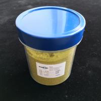 China Grade HID 930 Mesh Size 60/80 Saw Grit Synthetic Diamond Powder for sale