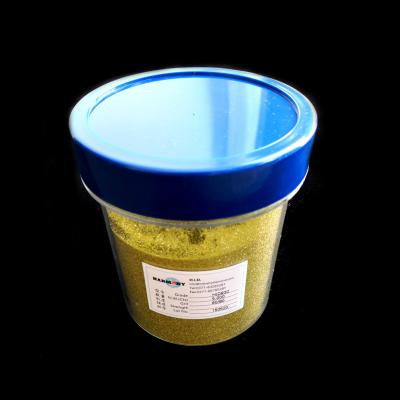 China Grade HID 930 Mesh Size 60/80 Saw Grit Synthetic Diamond Powder for sale