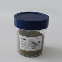 China Grade HID 940 Mesh Size 80/100 Saw Grit Synthetic Diamond Powder for sale
