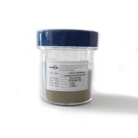 China Grade HID 940 Mesh Size 80/100 Saw Grit Synthetic Diamond Powder for sale