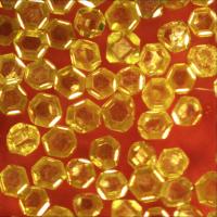 China Grade HID 960 Mesh Size 30/40 Saw Grit Synthetic Diamond Powder for sale