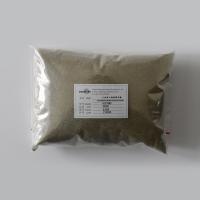 China Grade HID 960 Mesh Size 30/40 Saw Grit Synthetic Diamond Powder for sale