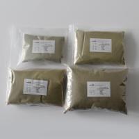 China Grade HID 960 Mesh Size 30/40 Saw Grit Synthetic Diamond Powder for sale