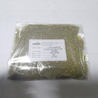 China Grade HID 960 Mesh Size 30/35 Saw Grit Synthetic Diamond Powder for sale