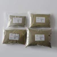 China Grade HID 960 Mesh Size 30/35 Saw Grit Synthetic Diamond Powder for sale