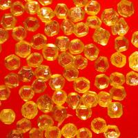 China Grade HID 990 Mesh Size 30/35 Saw Grit Synthetic Diamond Powder for sale
