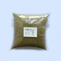 China Monocrystalline Mesh Diamond Powder Grade 2220 For Low Grinding for sale