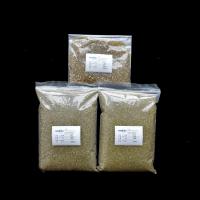 China Monocrystalline Diamond Powder Mesh Grade 2240 For Grinding Wheel for sale