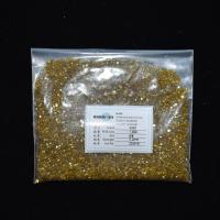 China Monocrystalline Diamond Powder Mesh Grade 2240 For Grinding Wheel for sale