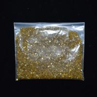 China Monocrystalline Diamond Powder Mesh Grade 2240 For Grinding Wheel for sale