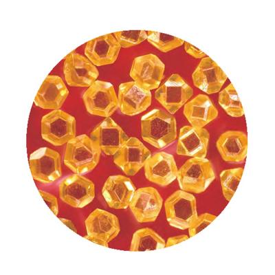 China Monocrystalline Diamond Powder Grade 2280 For Cutting And Drilling for sale