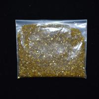 China Monocrystalline Diamond Powder Mesh Size 6/8 (2.2MM) Grade 2240 for sale