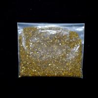 China Monocrystalline Diamond Powder Mesh Size 6/8 (2.2MM) Grade 2240 for sale