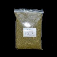 China Monocrystalline Diamond Powder Mesh 18/20 Grade 2240 For Saw Blade for sale