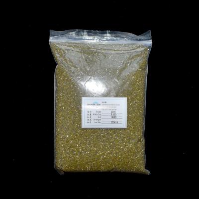 China Monocrystalline Diamond Powder Mesh 18/20 Grade 2240 For Saw Blade for sale