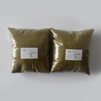 China Monocrystalline Diamond Powder Mesh 20/25 Grade 2240 For Saw Blade for sale