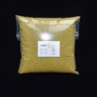 China Monocrystalline Diamond Powder Mesh 30/35 Grade 2240 For Saw Blade for sale