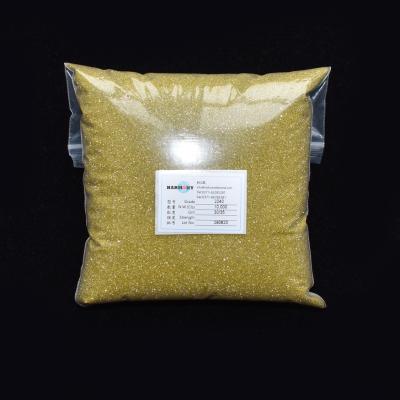 China Monocrystalline Diamond Powder Mesh 30/35 Grade 2240 For Saw Blade for sale