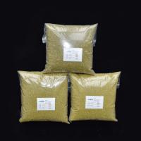 China Monocrystalline Diamond Powder Mesh 30/35 Grade 2240 For Saw Blade for sale
