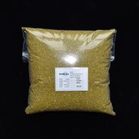 China Monocrystalline Diamond Powder Mesh 35/40 Grade 2240 For Saw Blade for sale