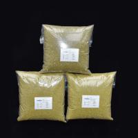 China Monocrystalline Diamond Powder Mesh 35/40 Grade 2240 For Saw Blade for sale
