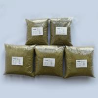 China Monocrystalline Diamond Powder Mesh 20/25 Grade 2240 For Saw Blade for sale