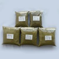 China Monocrystalline Diamond Powder Mesh 18/20 Grade 2240 For Saw Blade for sale