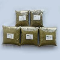 China Monocrystalline Diamond Powder Mesh 16/18 Grade 2240 For Saw Blade for sale