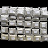 China Industrial Metal Bonded Reshaped Mesh Diamond Powder Grade HID R for sale