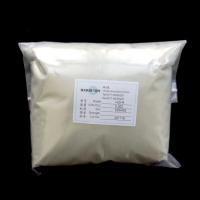 China Industrial Metal Bonded Reshaped Mesh Diamond Powder Grade HID R for sale