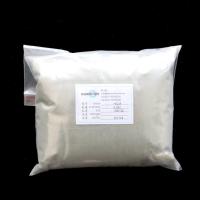 China Industrial Metal Bonded Reshaped Mesh Diamond Powder Grade HID R for sale
