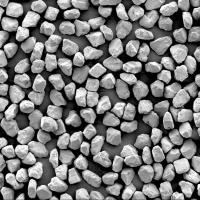 China Industrial Micron Diamond Powder Metal Bond Standard Grade HID A for sale