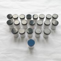 China Industrial Micron Diamond Powder Metal Bond Standard Grade HID A for sale