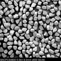 China Industrial Micron Diamond Powder Metal Bond Standard Grade HID B for sale
