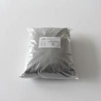 China Industrial Micron Diamond Powder Metal Bond Standard Grade HID B for sale