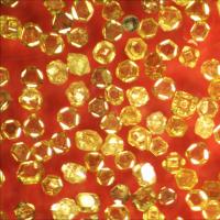 China Industrial Saw Grit Diamond Powder Grade HID 920 For Cutting Wheel for sale