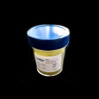 China Industrial Saw Grit Diamond Powder Grade HID 920 For Cutting Wheel for sale