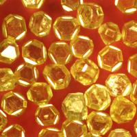 China Industrial Saw Grit Diamond Powder Grade HID 940 For Drilling Tool for sale
