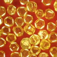 China Industrial Saw Grit Diamond Powder Grade HID 940 For Drilling Tool for sale