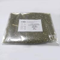 China Industrial Saw Grit Diamond Powder Grade HID 940 For Drilling Tool for sale