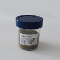 China Industrial Saw Grit Diamond Powder Grade HID 940 For Drilling Tool for sale
