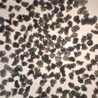 China Industrial Synthetic Resin Bond Mesh Diamond Powder Grade BRD10 for sale
