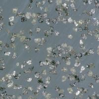 China Industrial Synthetic Resin Bond Mesh Diamond Powder Grade BRD20 for sale