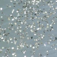 China Industrial Synthetic Resin Bond Mesh Diamond Powder Grade BRD20 for sale