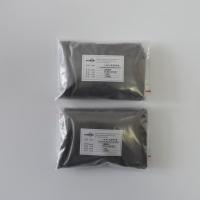 China Industrial Resin Bonded Mesh Diamond Grade BRDNi With Ni Coated for sale